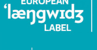 European Language Label - Aktualności - eTwinning