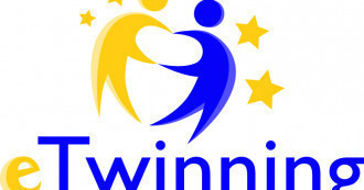 Nowe przewodniki po eTwinningu - Aktualności - eTwinning