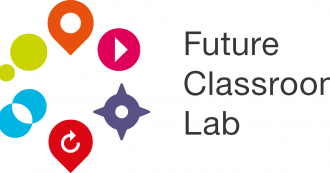 FCL: Developing key competences through project-based learning ...