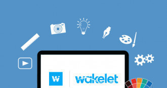 Wakelet – wszystko w jednym miejscu - Aktualności - eTwinning