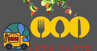 Krajowe Biuro Programu eTwinning