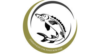 (Niedo)rzeczne poszukiwanie - Aktualności - eTwinning