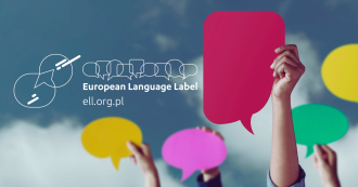 Konkurs European Language Label 2024 - Aktualności - eTwinning